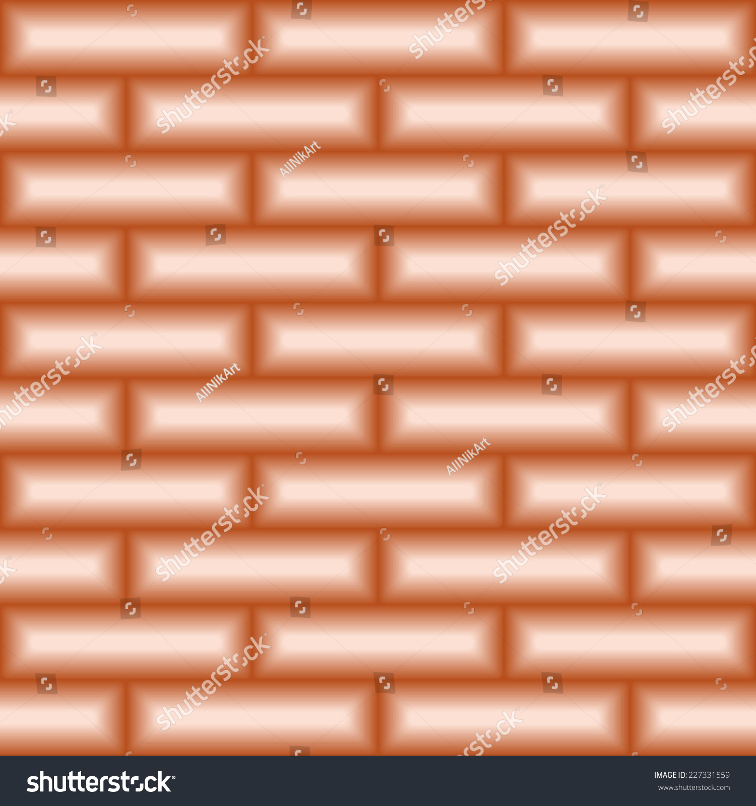 Vector Metal Texture Bronze Abstract Background Stock Vector (Royalty ...
