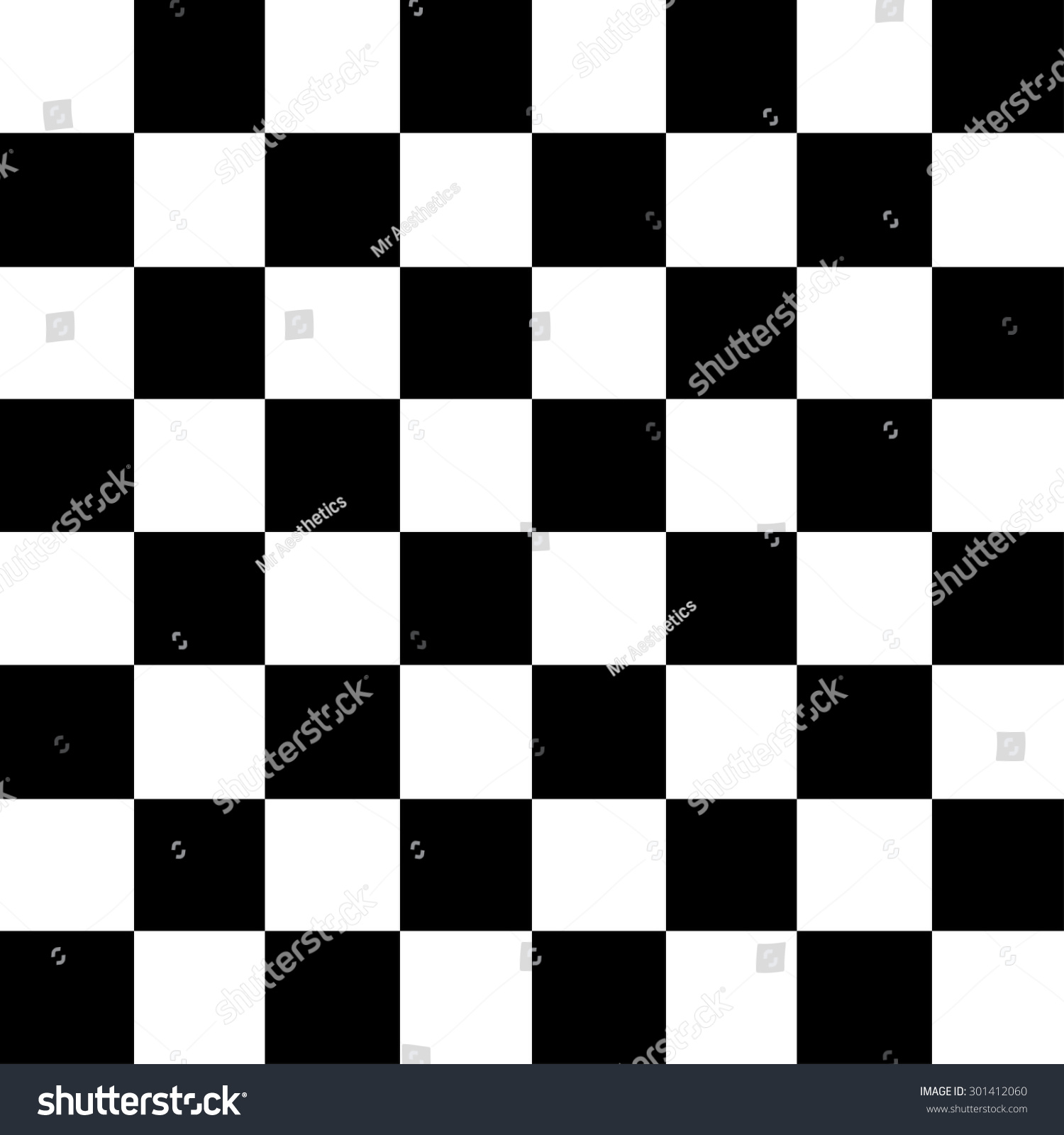40,077 Chess board Stock Vectors, Images & Vector Art | Shutterstock