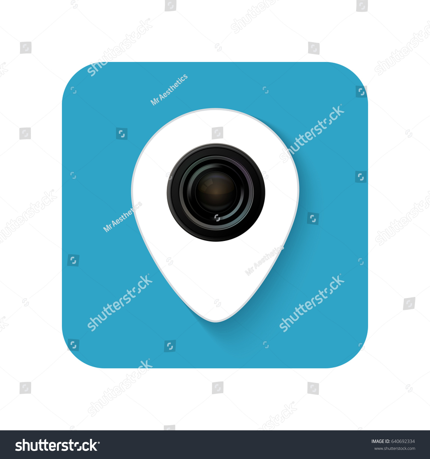 55 Zoom translation icon Stock Vectors, Images & Vector Art | Shutterstock