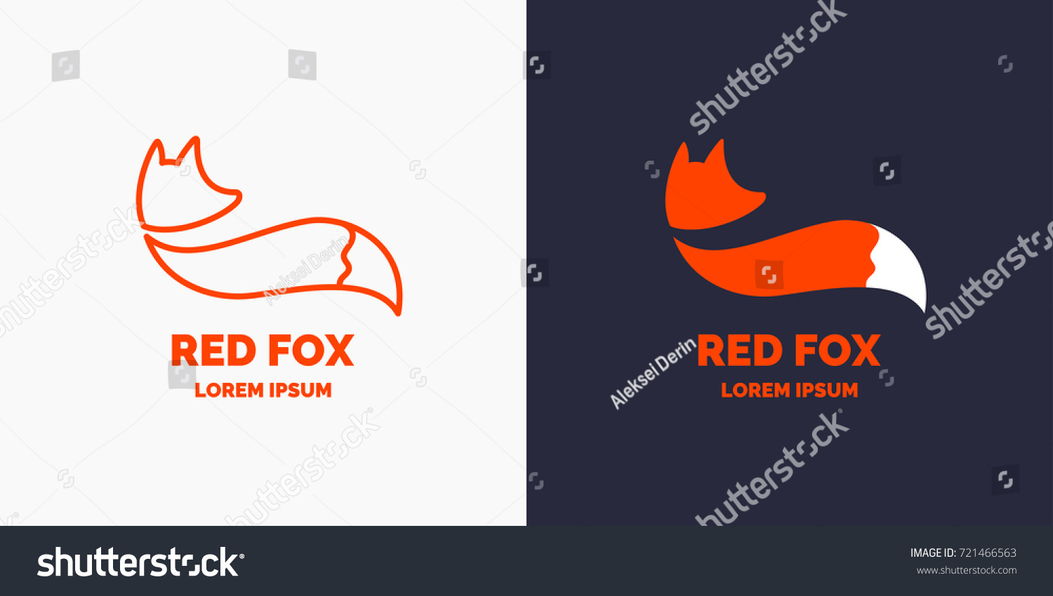 21,342 imágenes de Red tail logo - Imágenes, fotos y vectores de stock ...