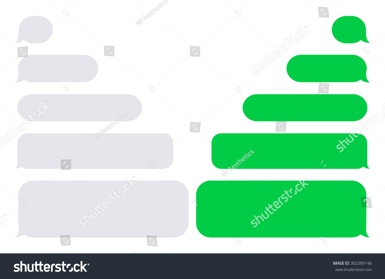 21,703 imágenes de Screen phone text bubble - Imágenes, fotos y ...