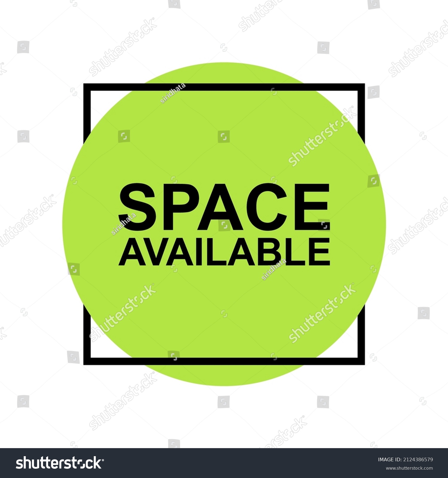25,747 Space available Images, Stock Photos & Vectors | Shutterstock