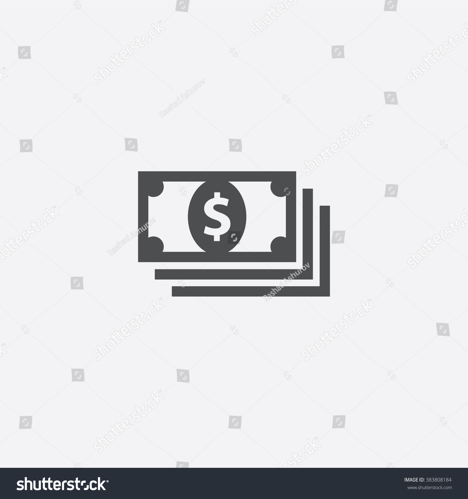 109,475 Stack cash icon Stock Vectors, Images & Vector Art | Shutterstock