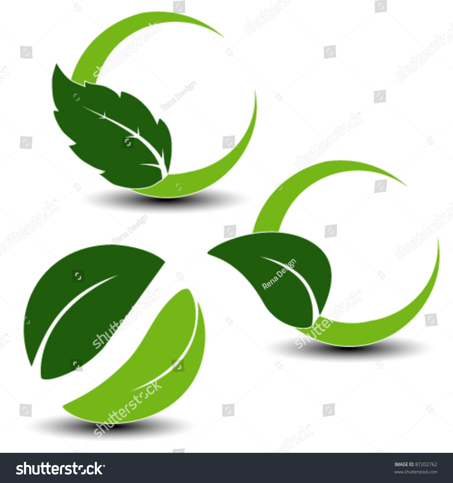 Natural Symbol