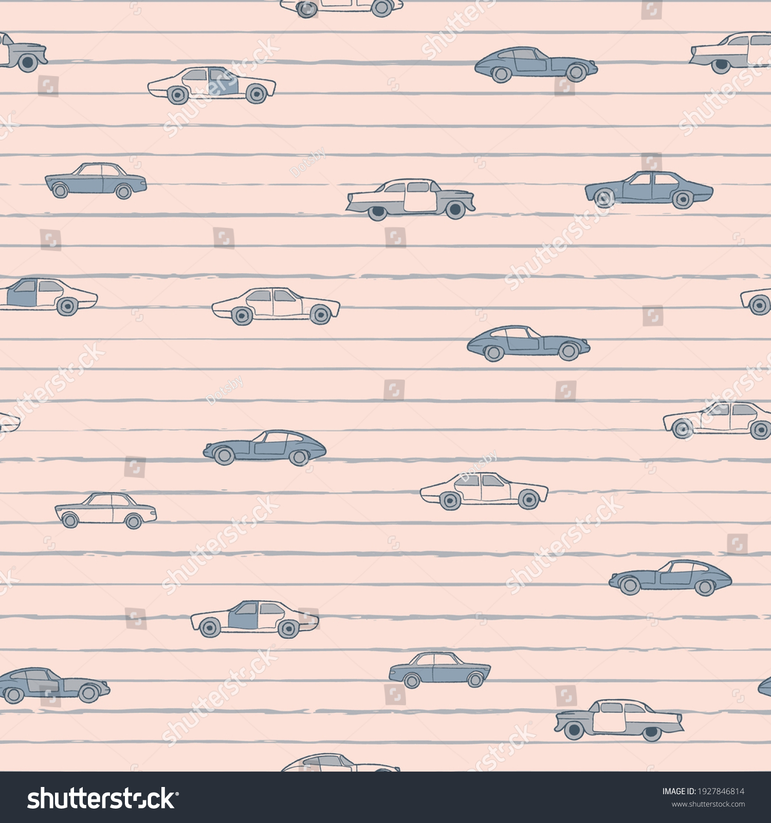 Car pattern vector : 86 856 images, photos et images vectorielles de ...