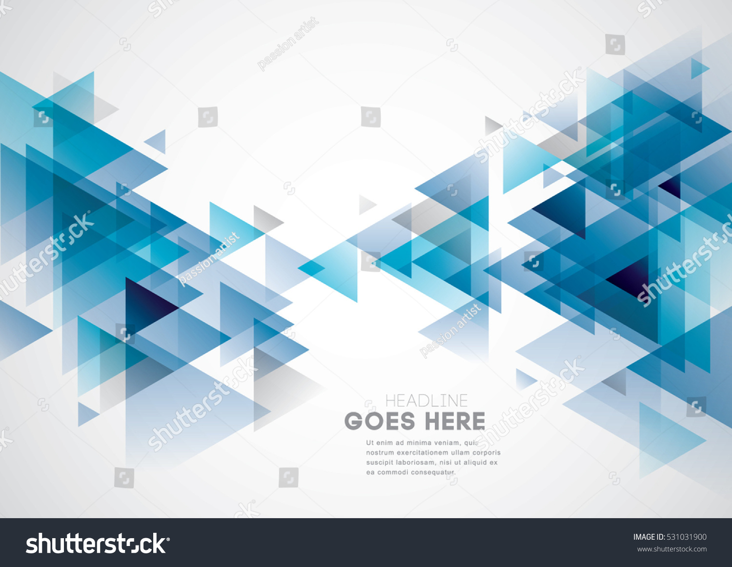 70,997 Triangle pixel wallpaper Images, Stock Photos & Vectors ...