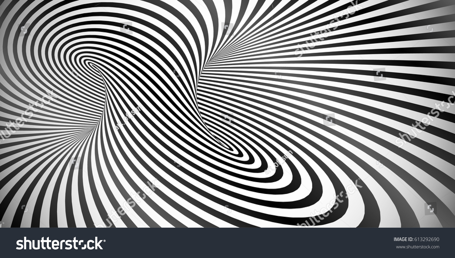 28,654 Twisted strips Images, Stock Photos & Vectors | Shutterstock