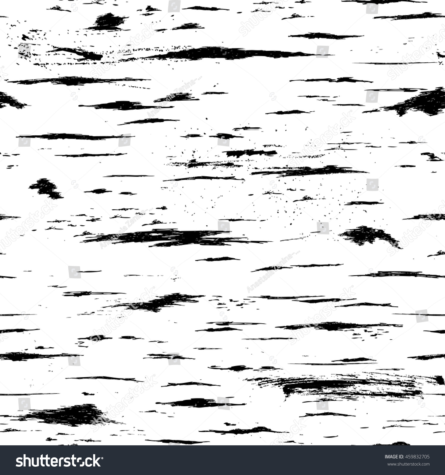 66,592 White birch bark Images, Stock Photos & Vectors | Shutterstock