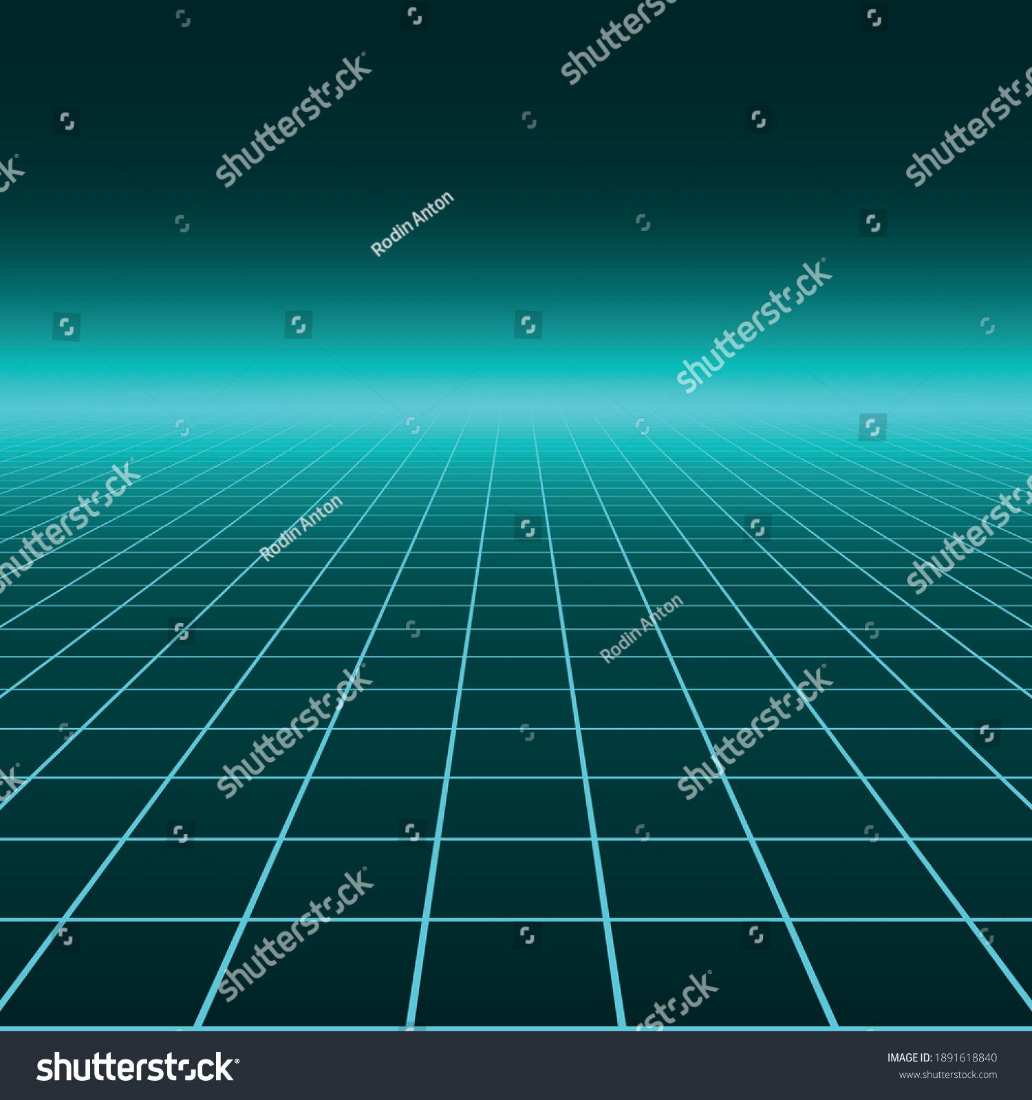 "future_background" Images, Stock Photos & Vectors | Shutterstock