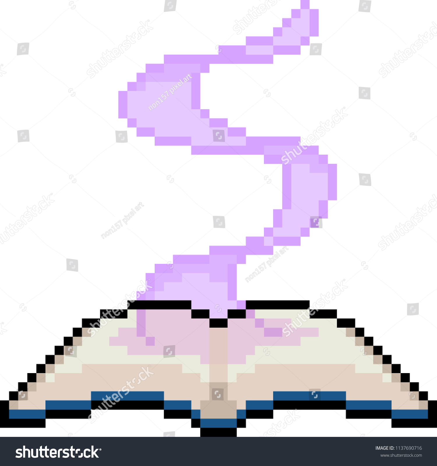 Pixel art read : 1 142 images, photos et images vectorielles de stock ...