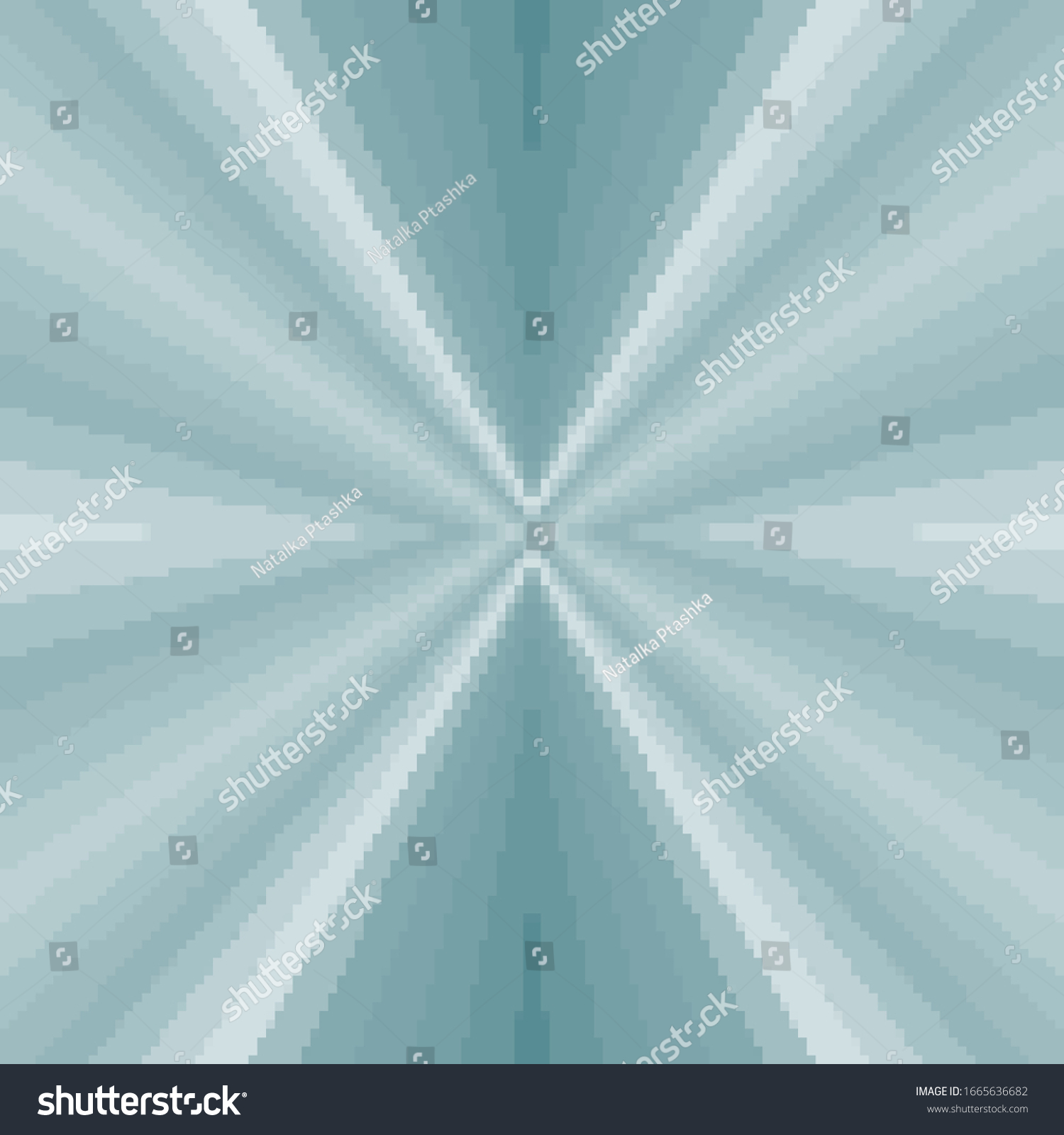 Vector Pixel Retro Futuristic Background Retro: เวกเตอร์สต็อก (ปลอดค่า ...
