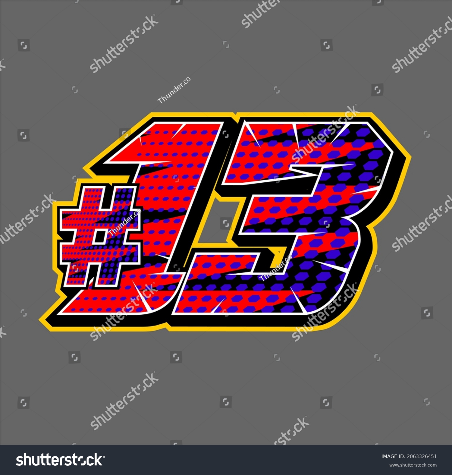 572 vectores de Motocross number - Vectores, imágenes y arte vectorial ...