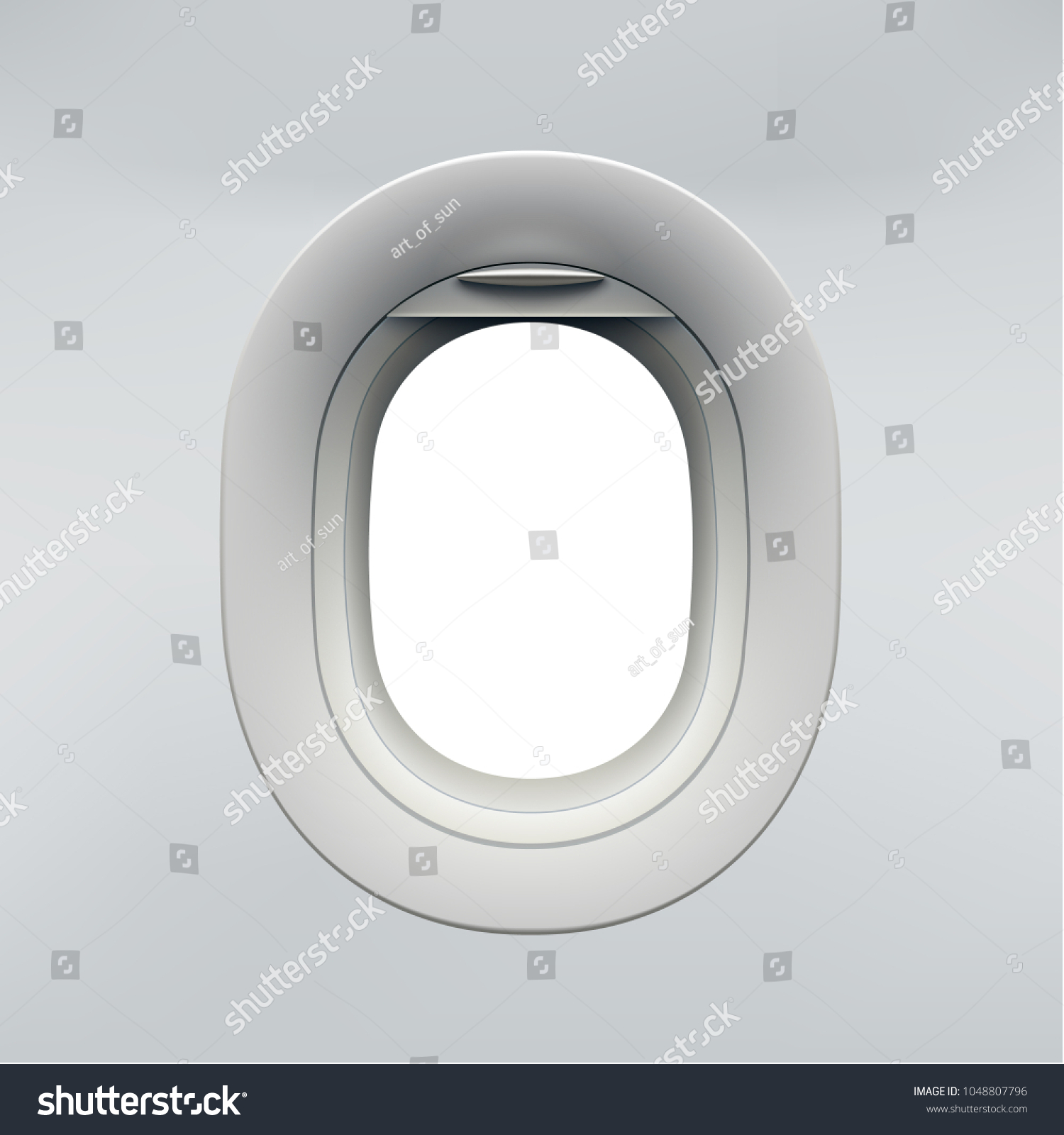 193,595 Windows airplane Images, Stock Photos & Vectors | Shutterstock