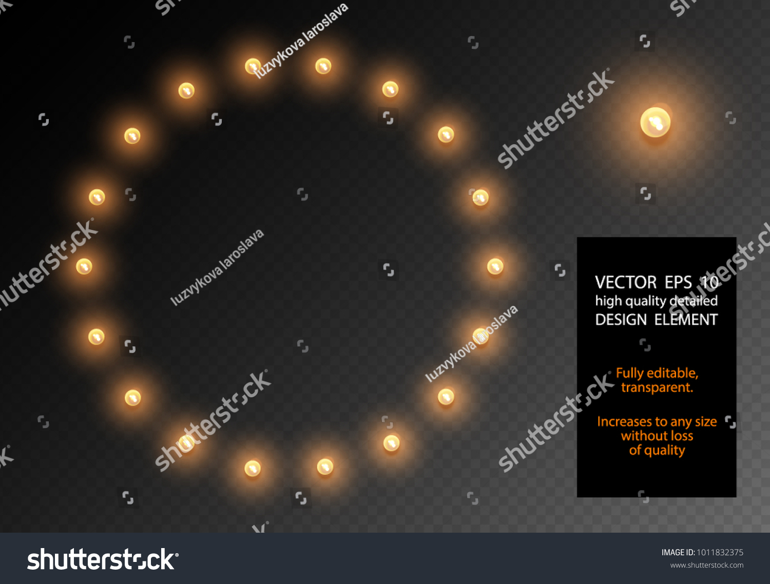 130,580 Round bulb Images, Stock Photos & Vectors | Shutterstock