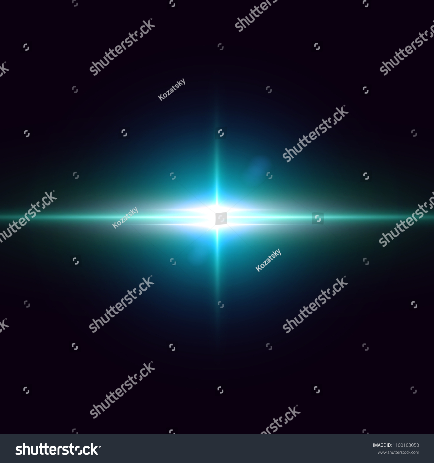 Vector Realistic Light Lens Flares Highlight: Vector có sẵn (miễn phí ...