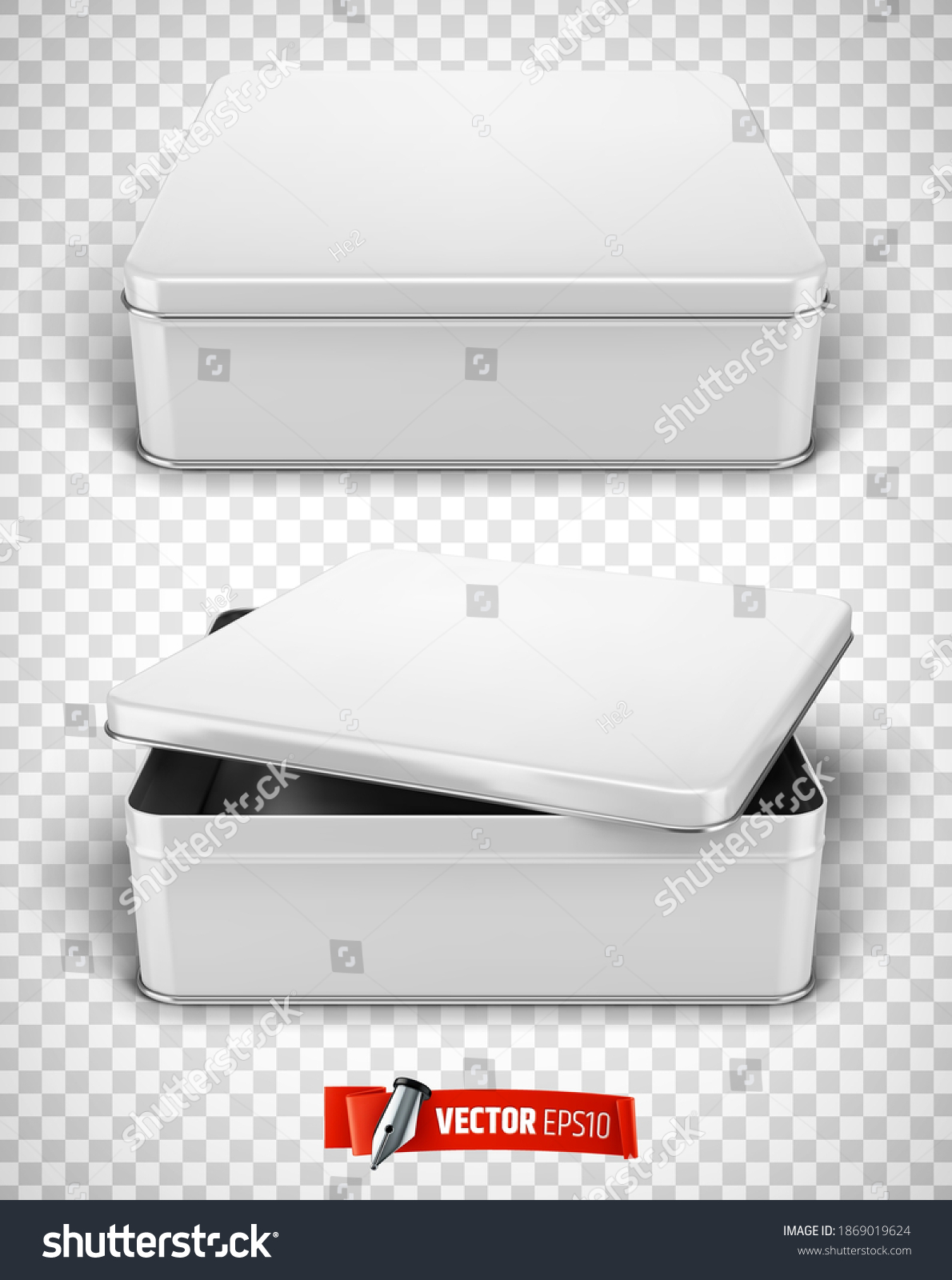 20,930 Metal biscuits Images, Stock Photos & Vectors | Shutterstock
