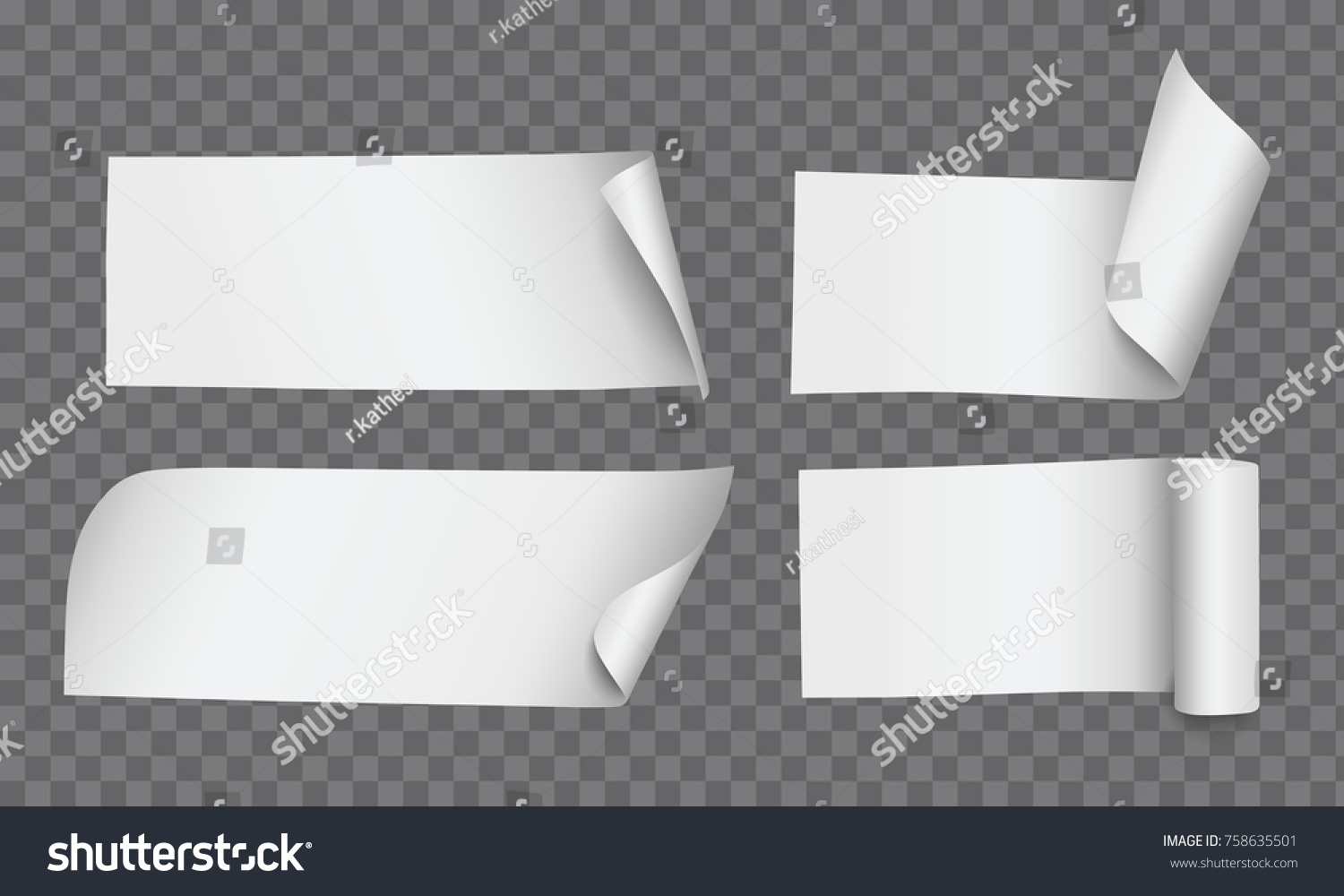 54,788 Rolled papers Images, Stock Photos & Vectors | Shutterstock