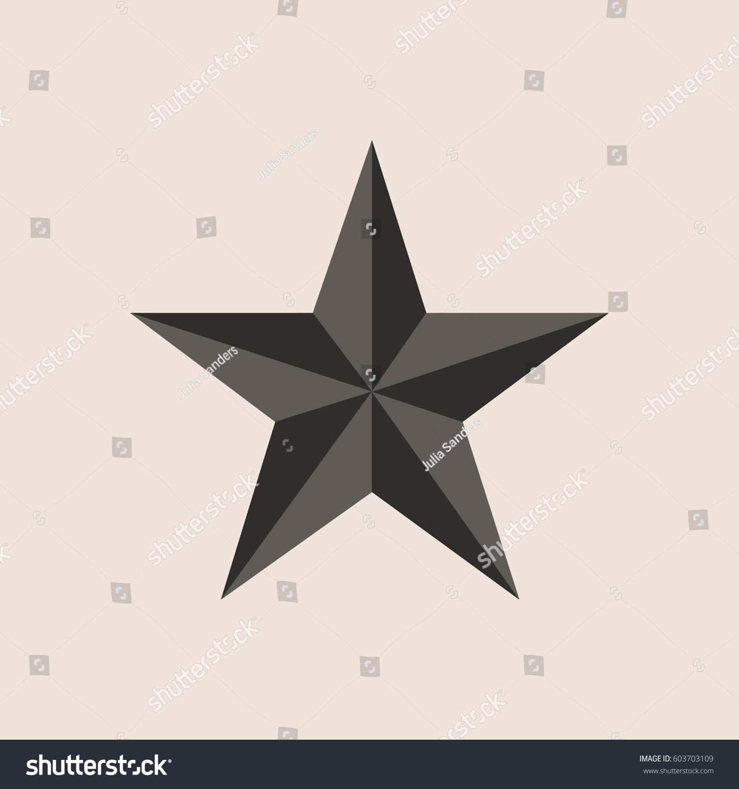 19,527 Texas star Images, Stock Photos & Vectors | Shutterstock