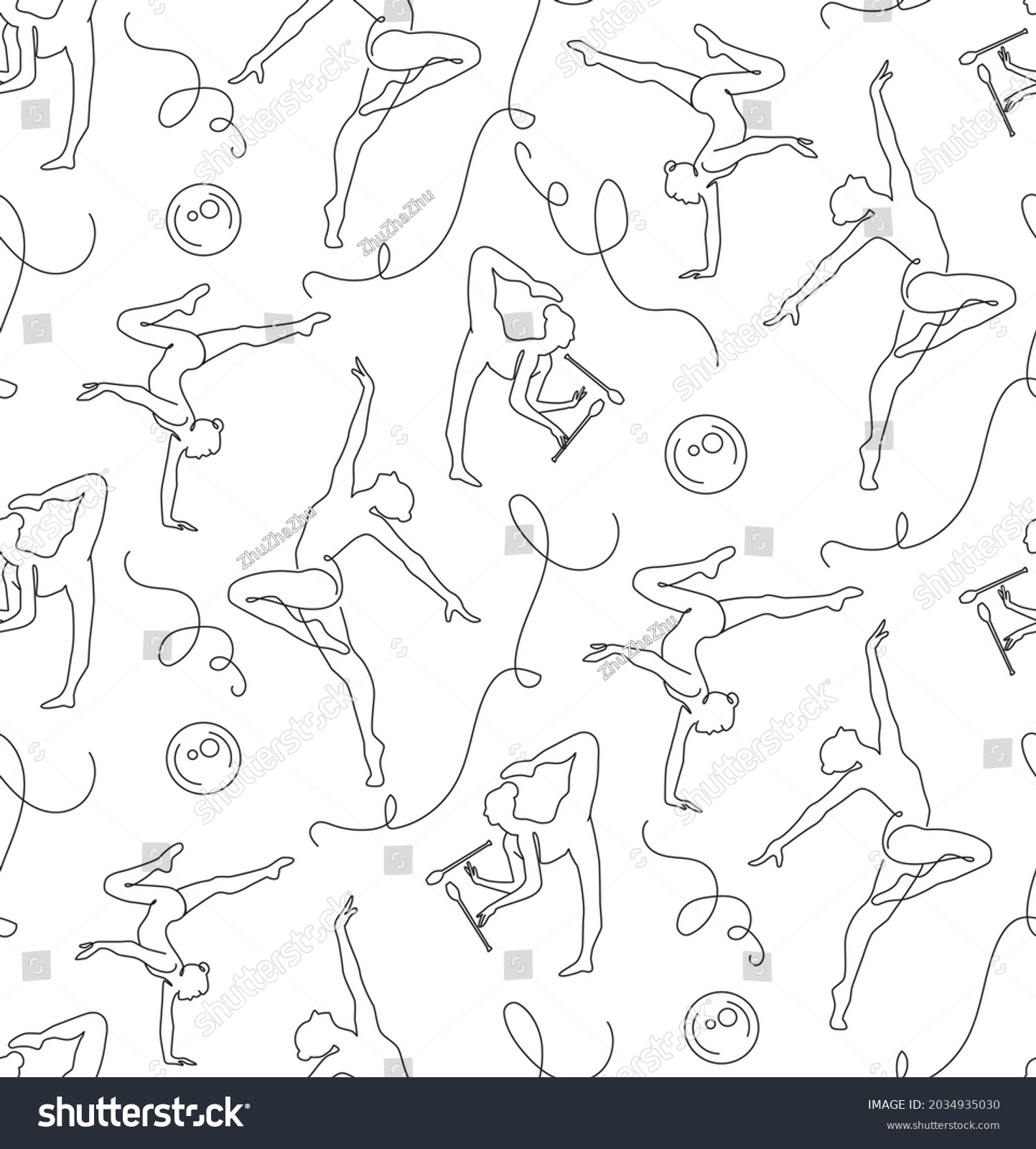 20,318 Rhythmic shape Images, Stock Photos & Vectors | Shutterstock