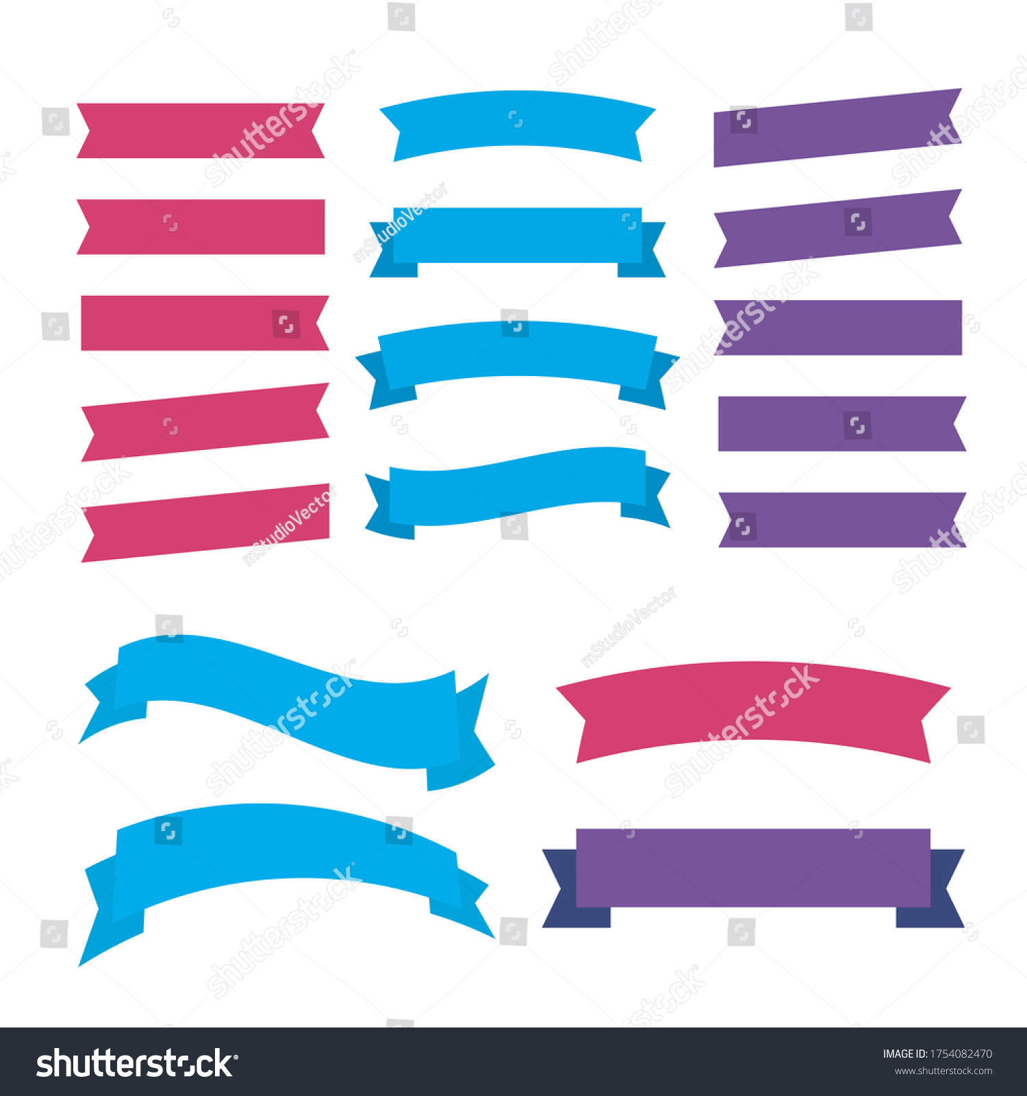 Bandeau Images, Stock Photos & Vectors | Shutterstock