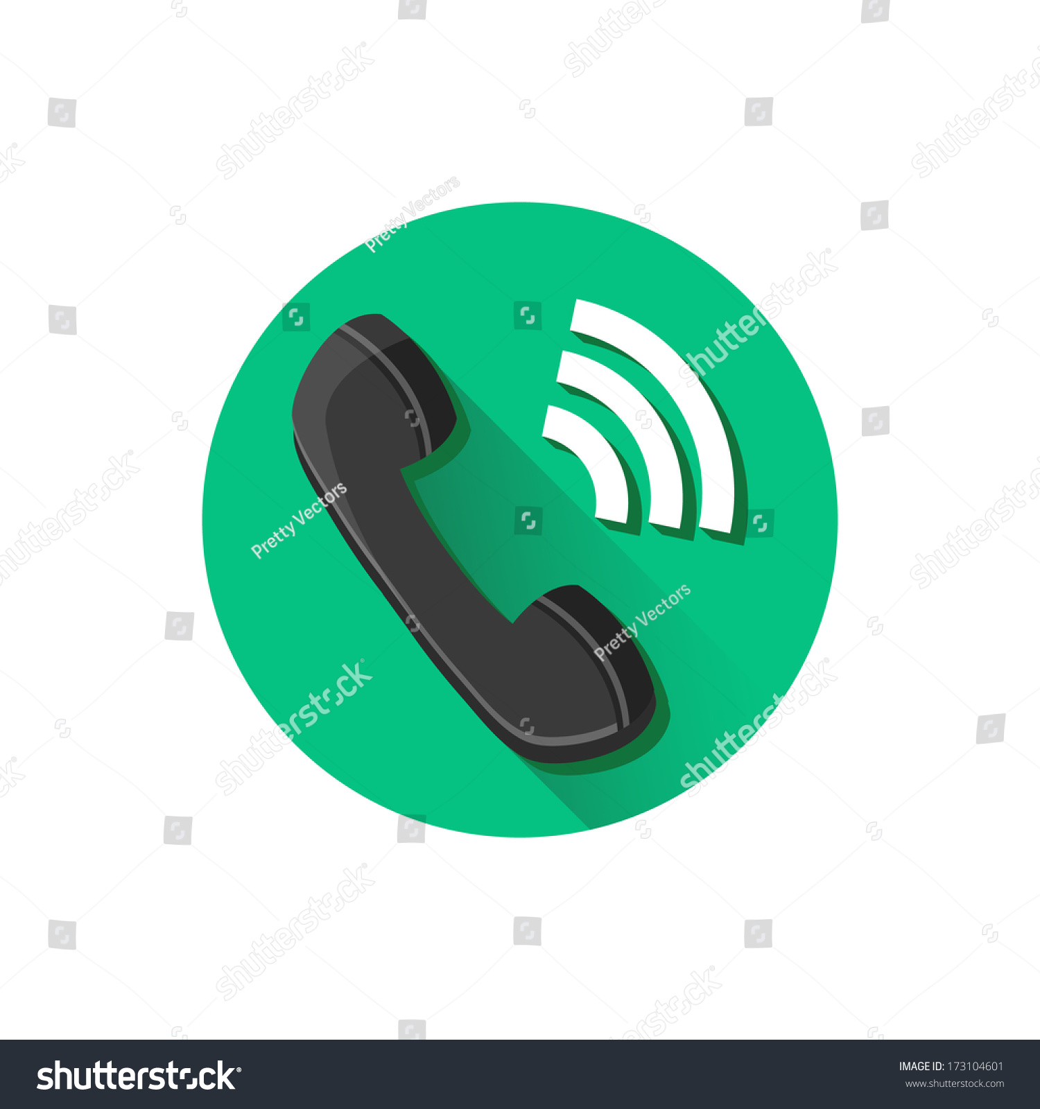 36,329 Waiting a call Images, Stock Photos & Vectors | Shutterstock