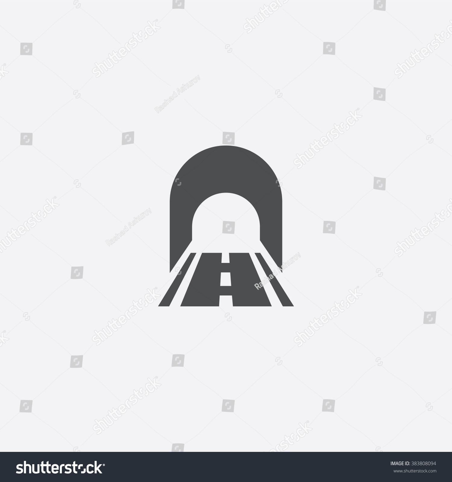 Tunnel symbol : 37 681 images, photos et images vectorielles de stock ...