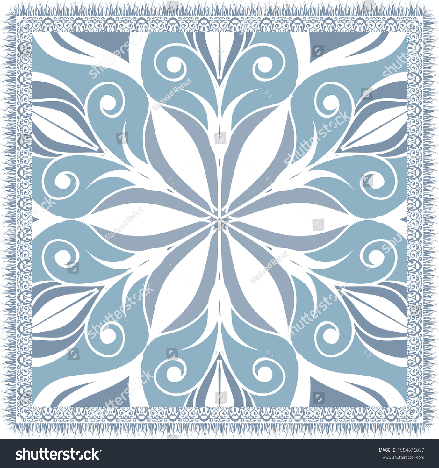 55,596 Hijab patterns Images, Stock Photos & Vectors | Shutterstock