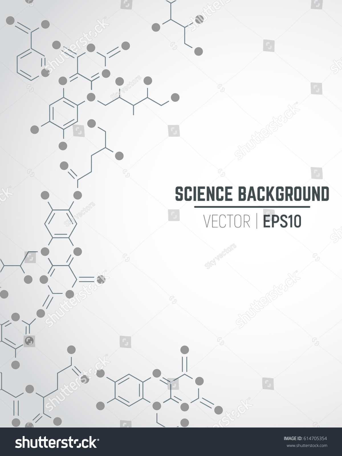 34,477 imágenes de Chemical formula vector design - Imágenes, fotos y ...