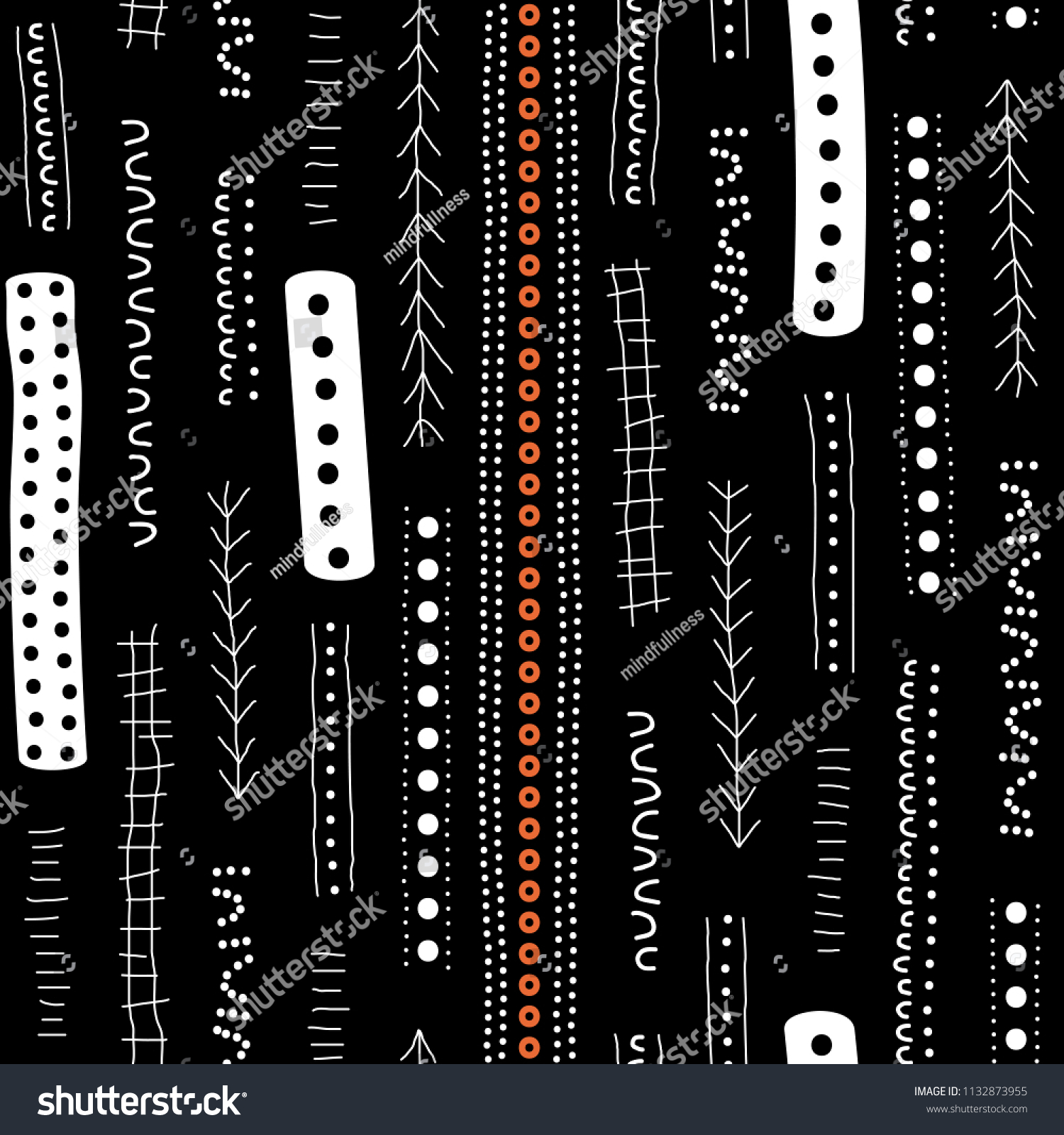 1,698 Aboriginal dot line Images, Stock Photos & Vectors | Shutterstock