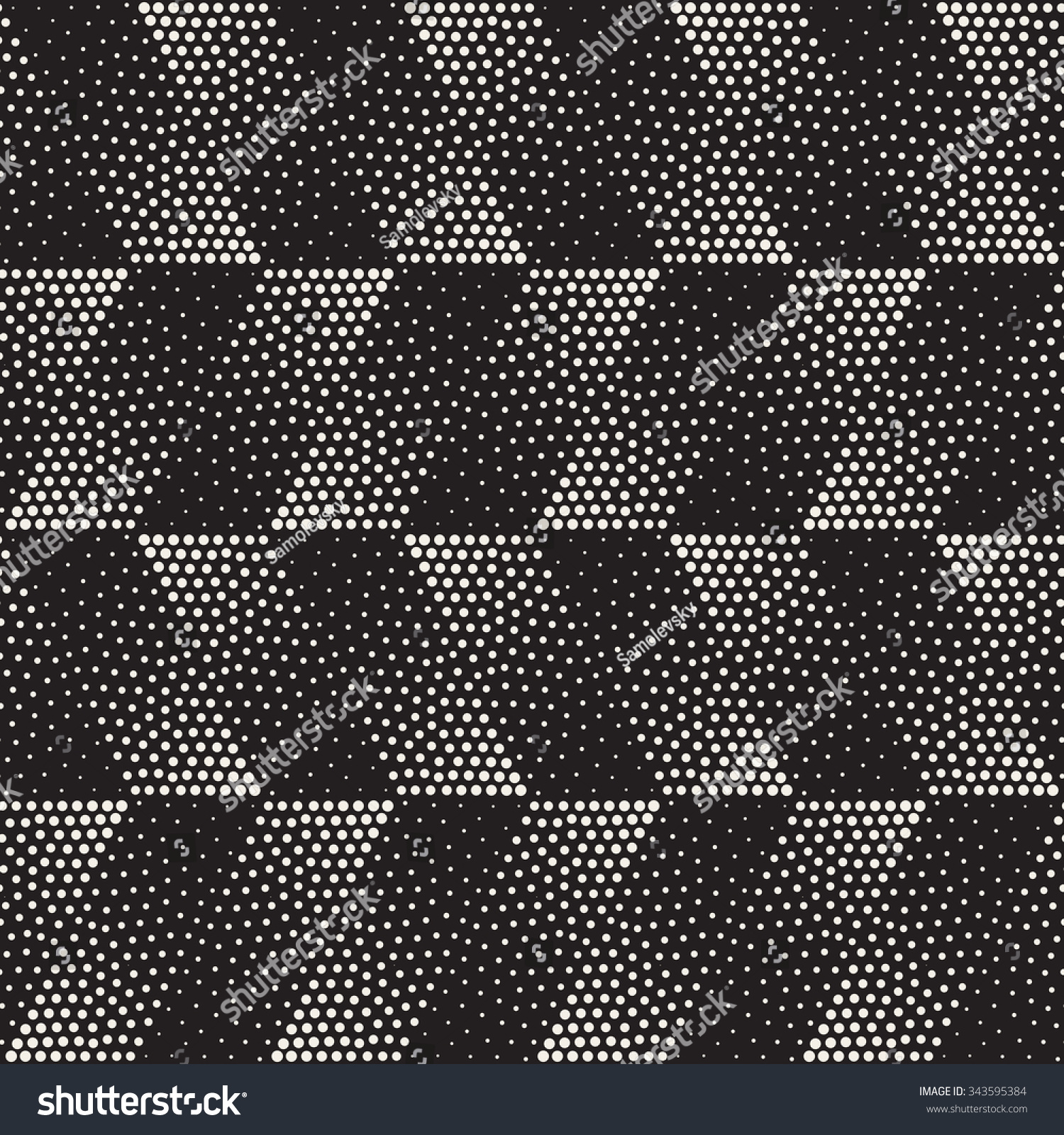 127,959 Rectangle halftone pattern Images, Stock Photos & Vectors ...