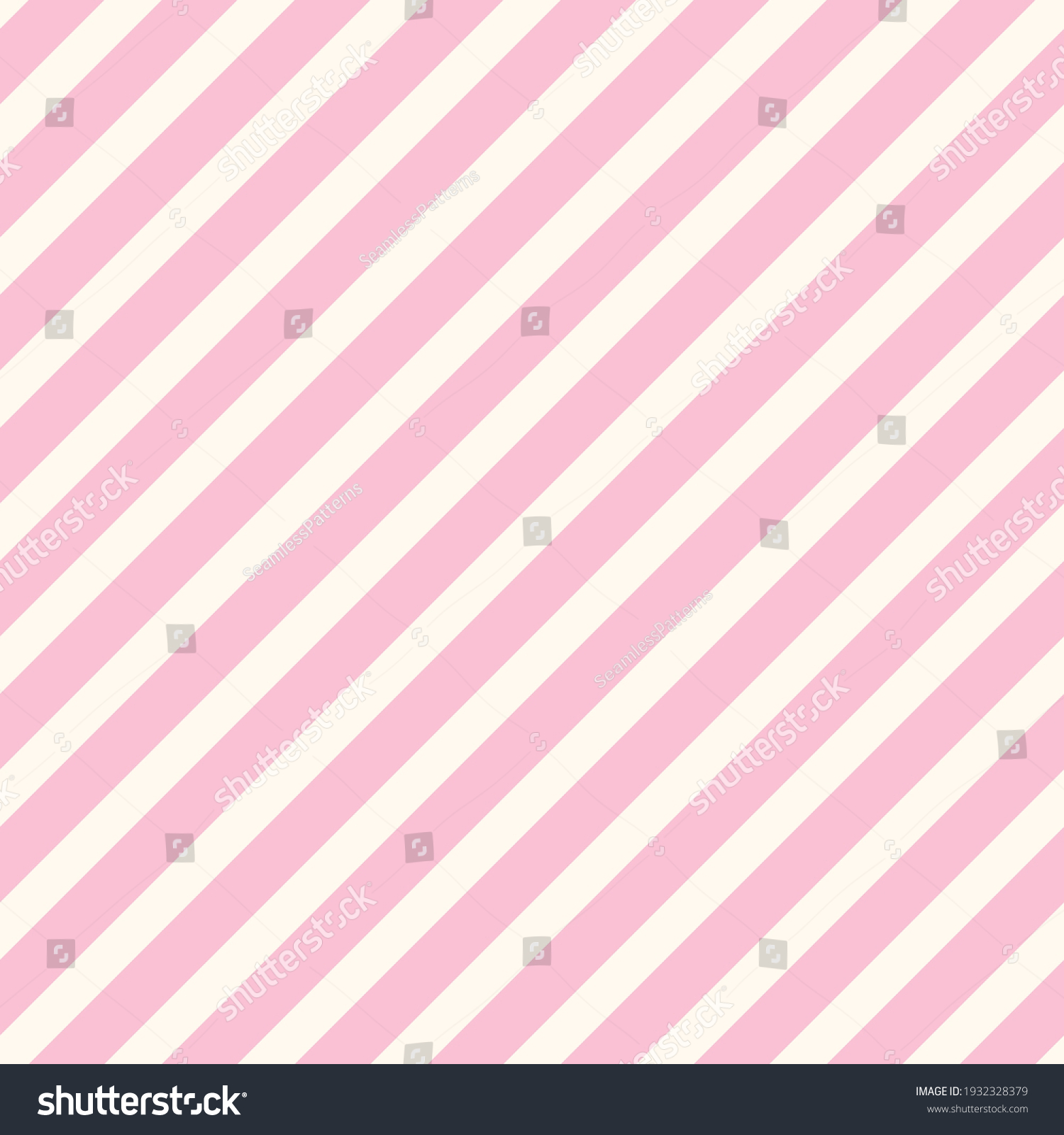 19,099 Pink white diagonal stripes Images, Stock Photos & Vectors ...