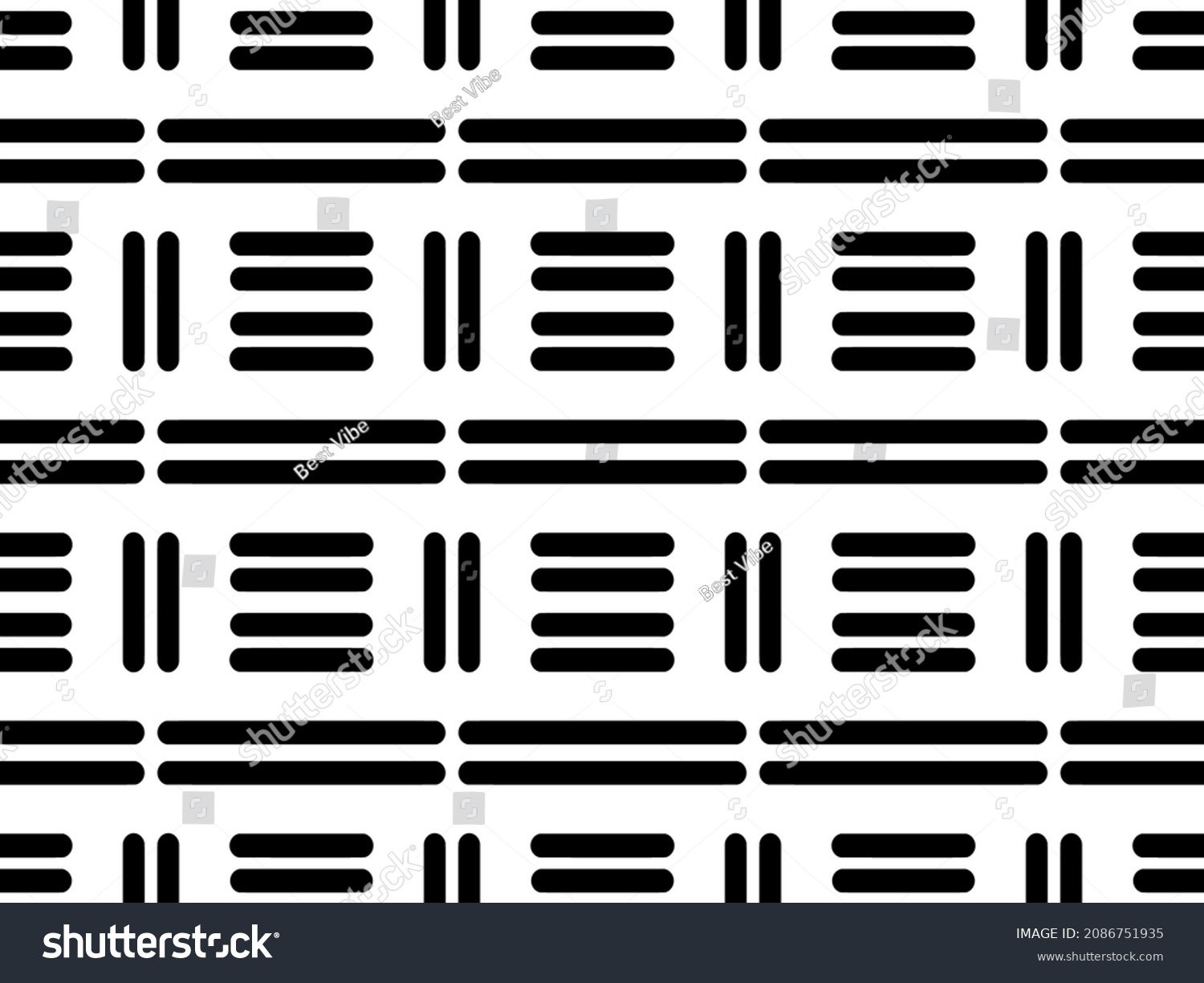 3,549 Black line delineation Images, Stock Photos & Vectors | Shutterstock