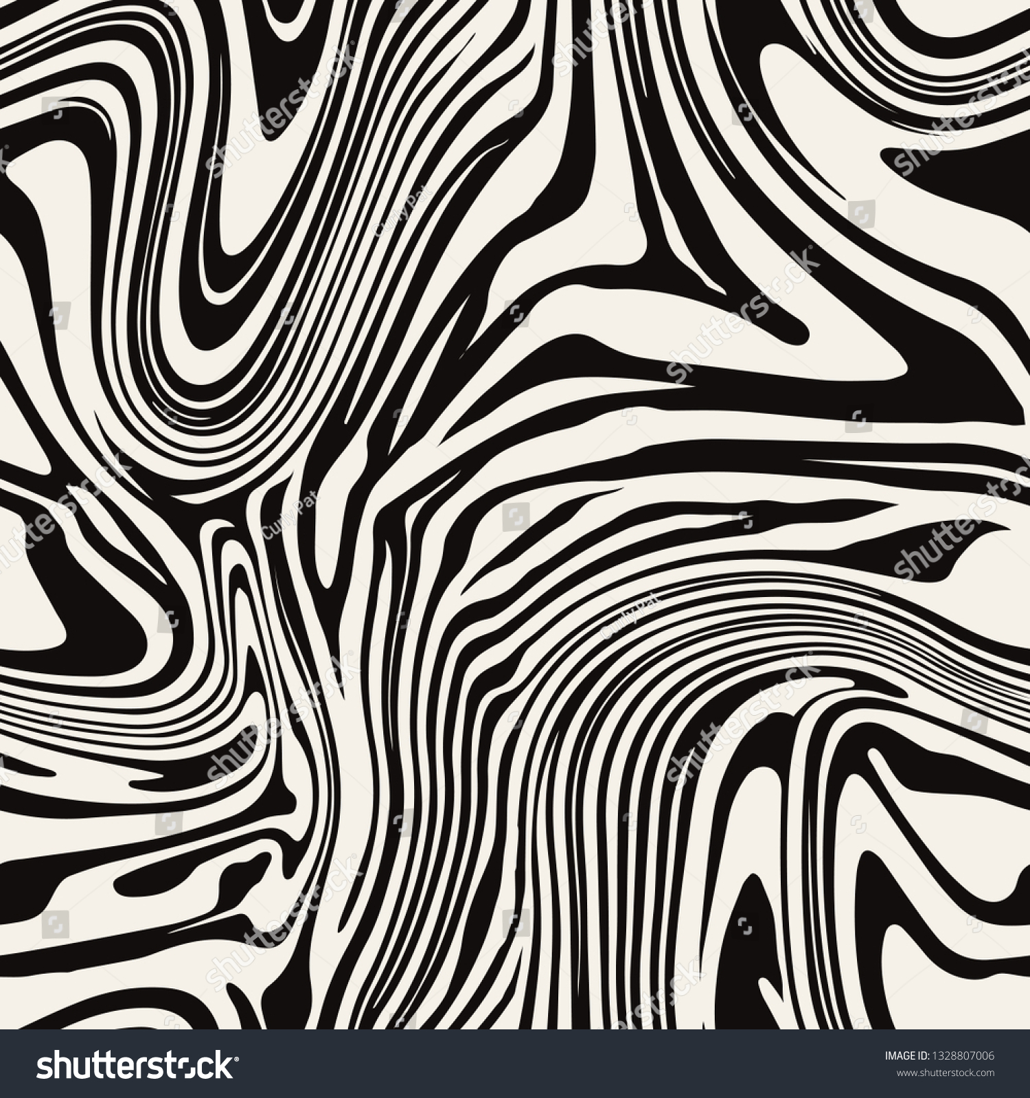 6,933,155 Abstract seamless pattern Stock Vectors, Images & Vector Art ...
