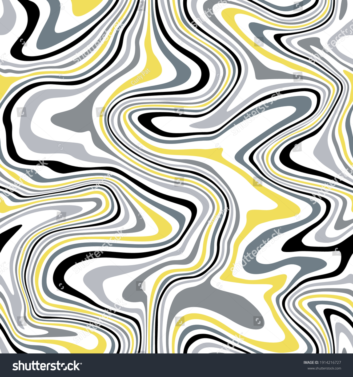 4,953 Fluent abstract background Images, Stock Photos & Vectors ...