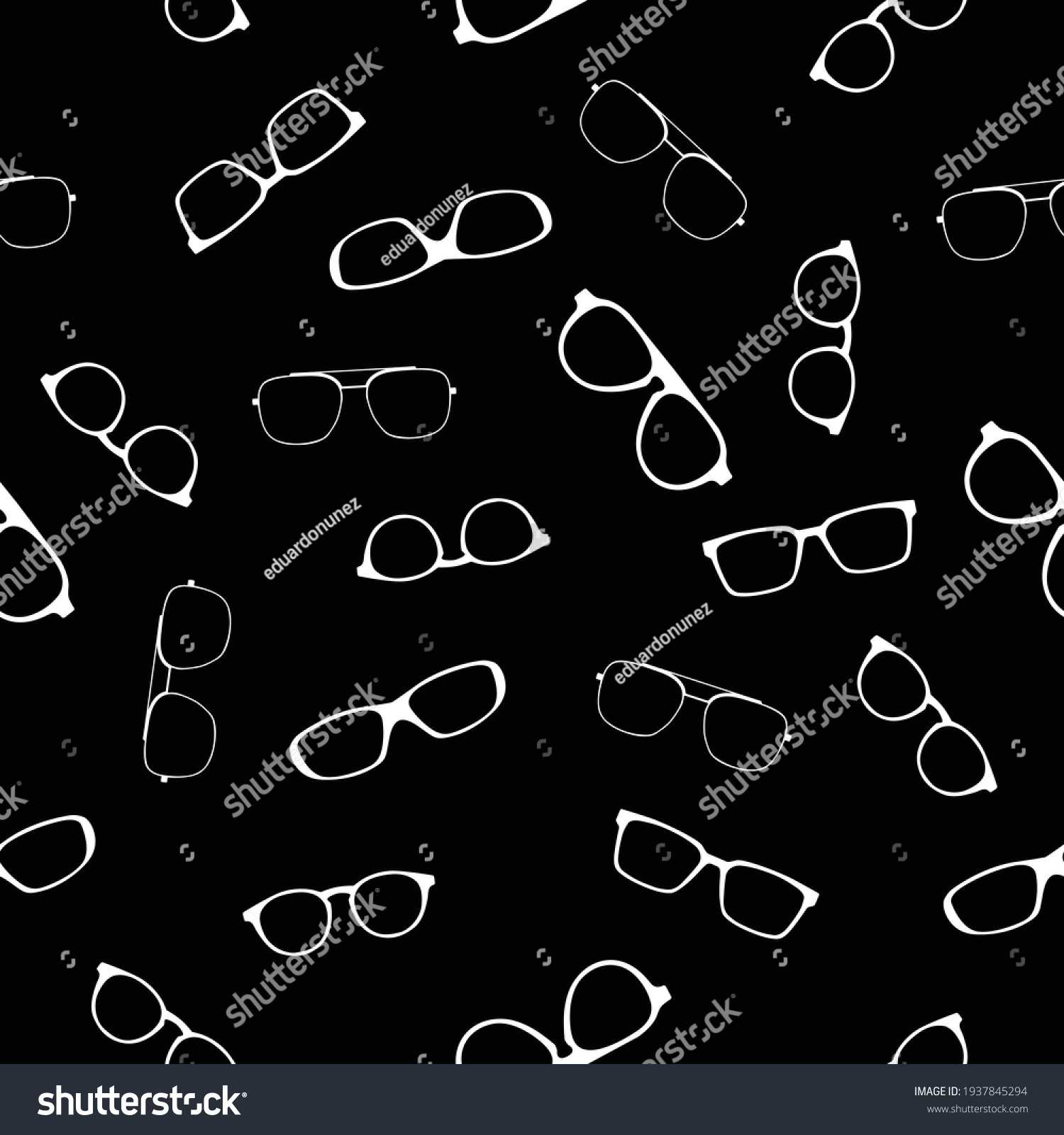 440,622 imágenes de Eyeglasses background - Imágenes, fotos y vectores ...