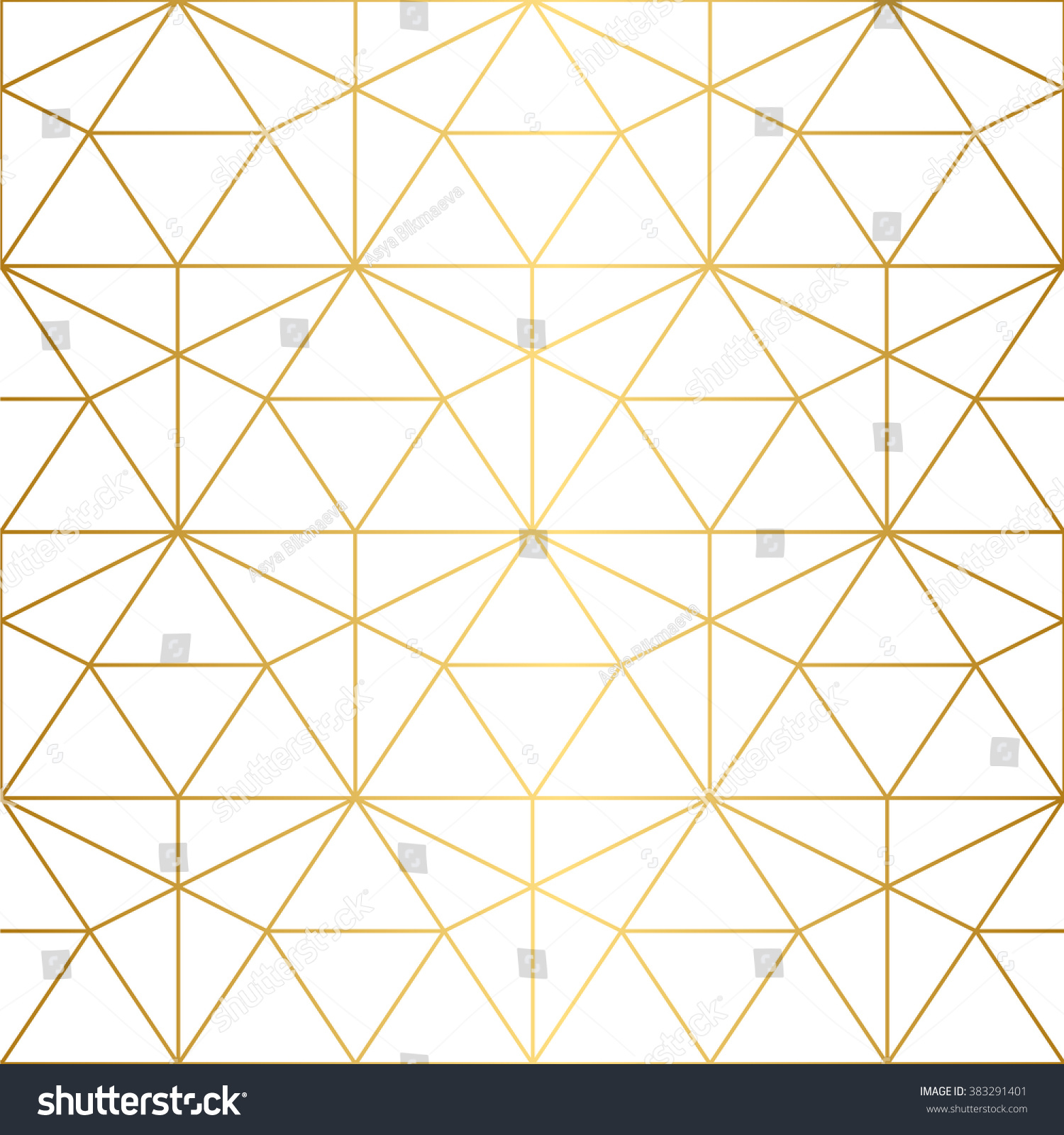 495,530 Gold geometric lines Images, Stock Photos & Vectors | Shutterstock