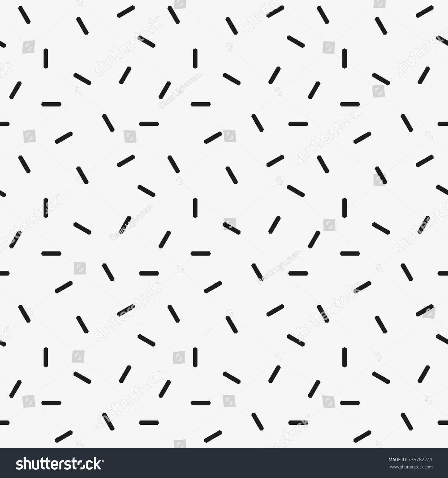 77,863 Short lines Images, Stock Photos & Vectors | Shutterstock