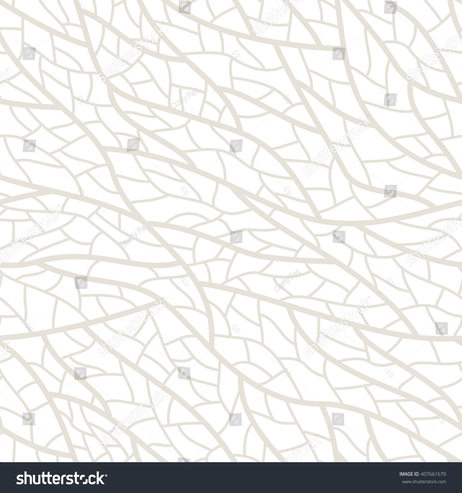 314,125 Veins pattern Images, Stock Photos & Vectors | Shutterstock