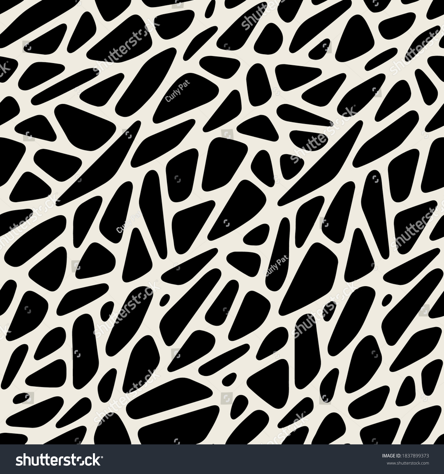 179,026 Leaf vein patterns Images, Stock Photos & Vectors | Shutterstock
