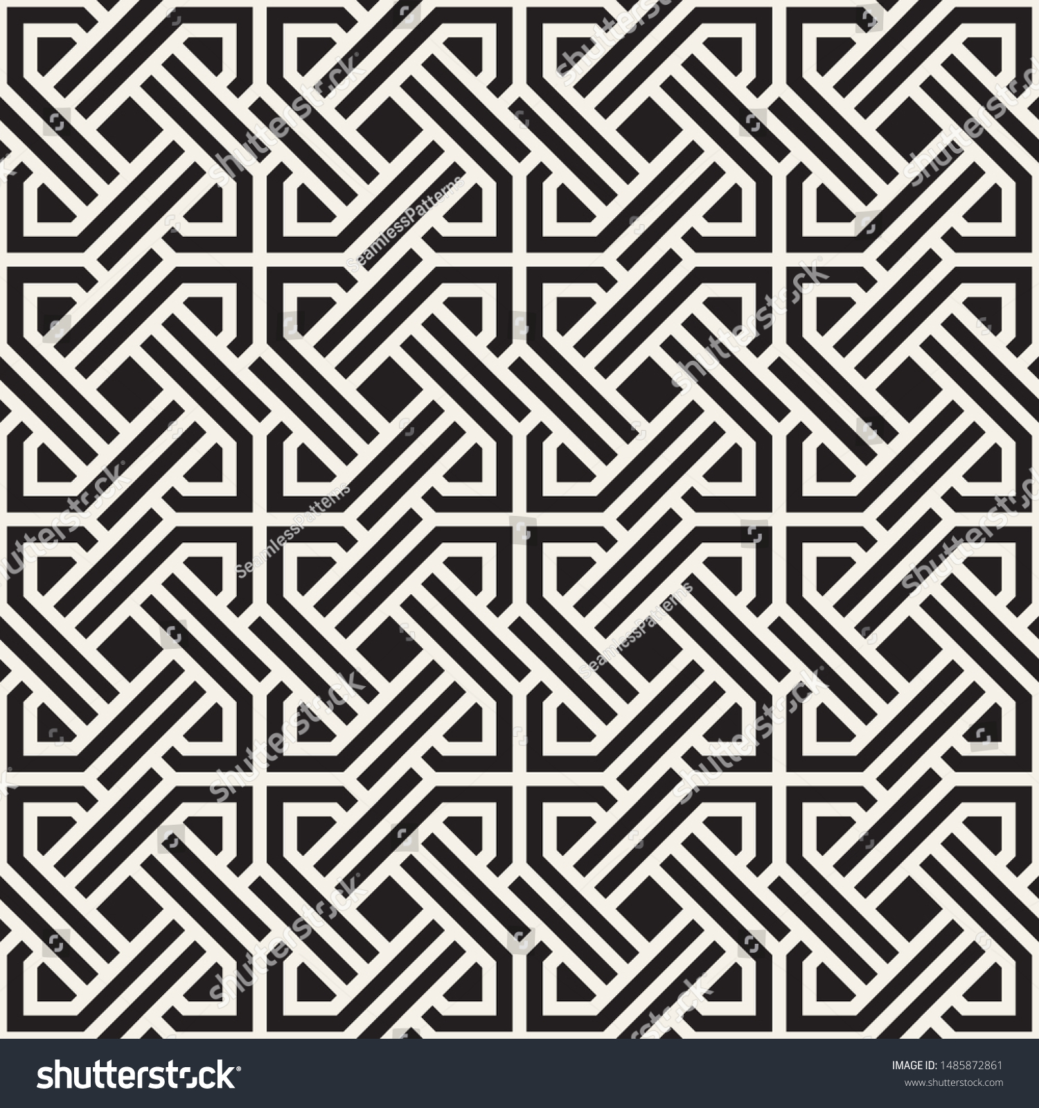24,215 Interlocking graphic Images, Stock Photos & Vectors | Shutterstock