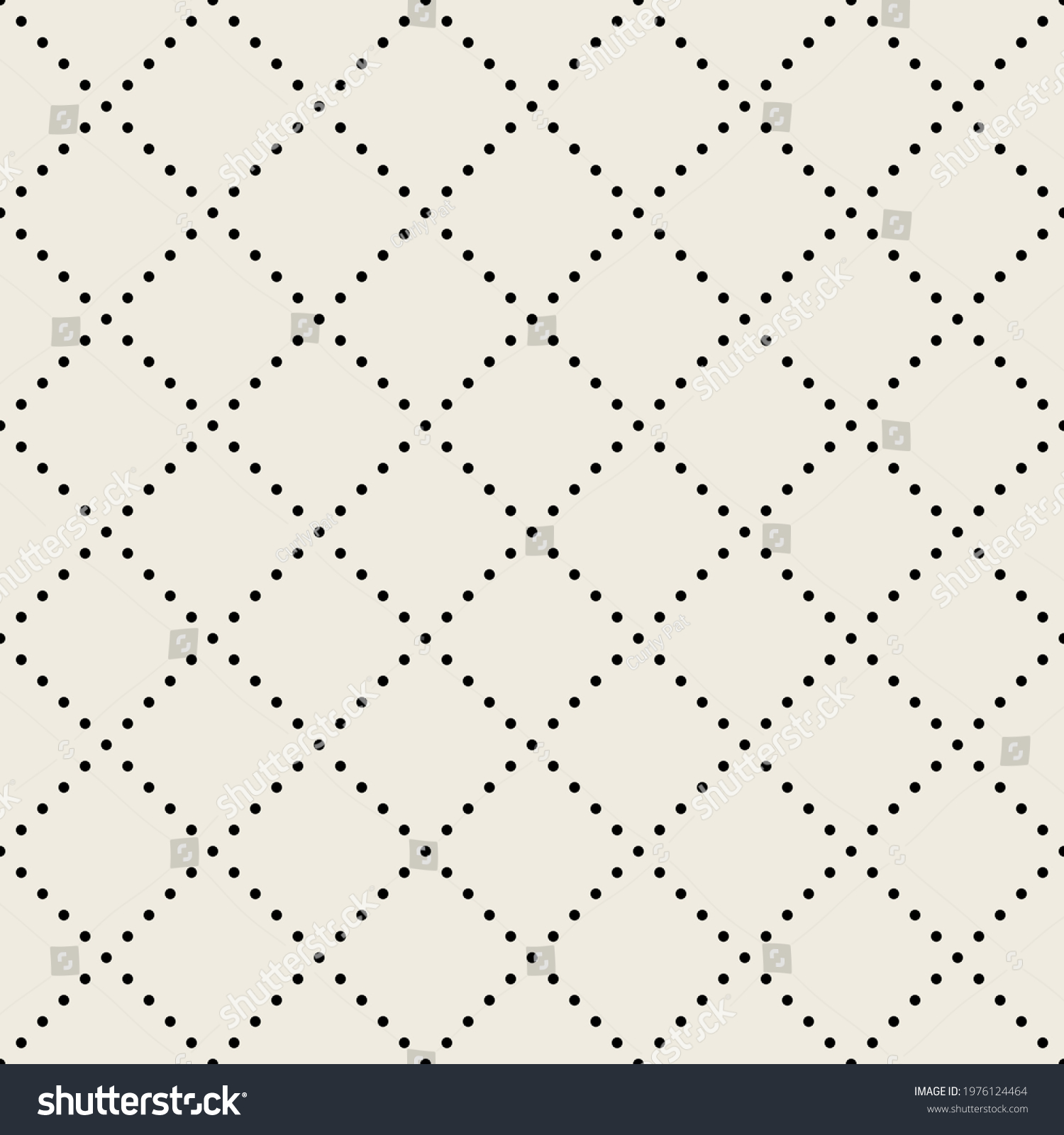222,491 Dot diamond Images, Stock Photos & Vectors | Shutterstock