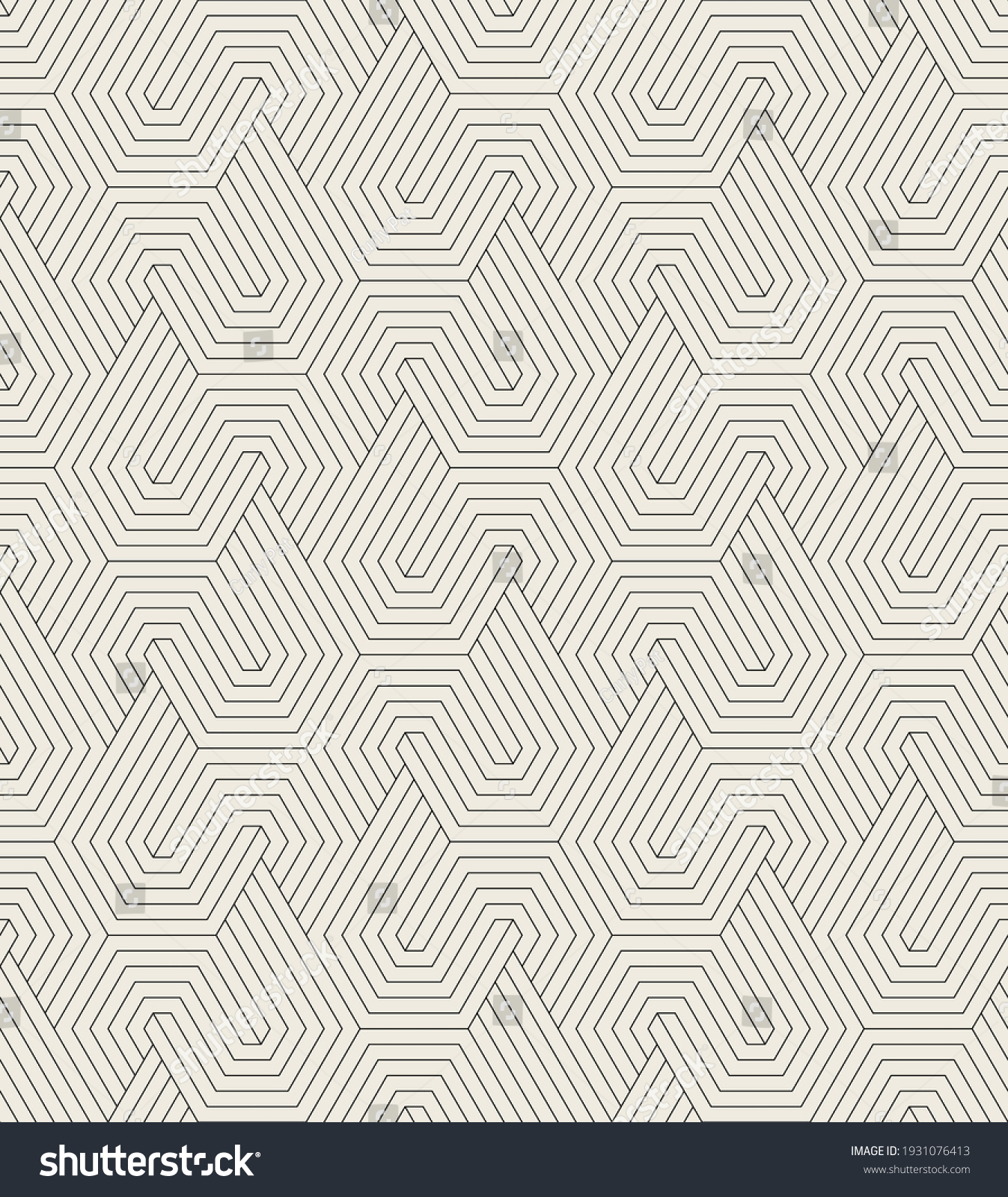 732,893 Geometric linear patterns Images, Stock Photos & Vectors ...
