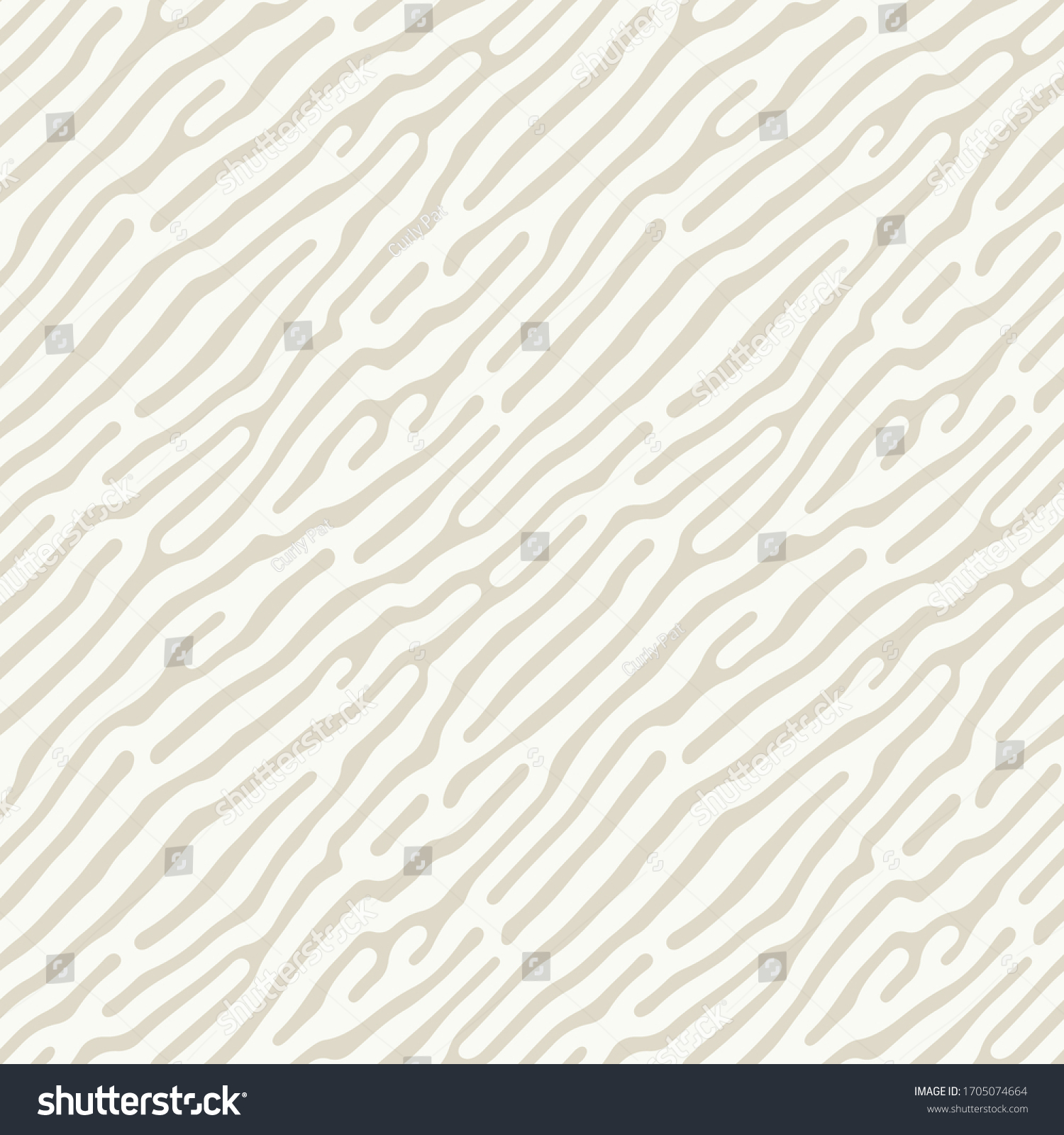 175,852 Sand print Images, Stock Photos & Vectors | Shutterstock