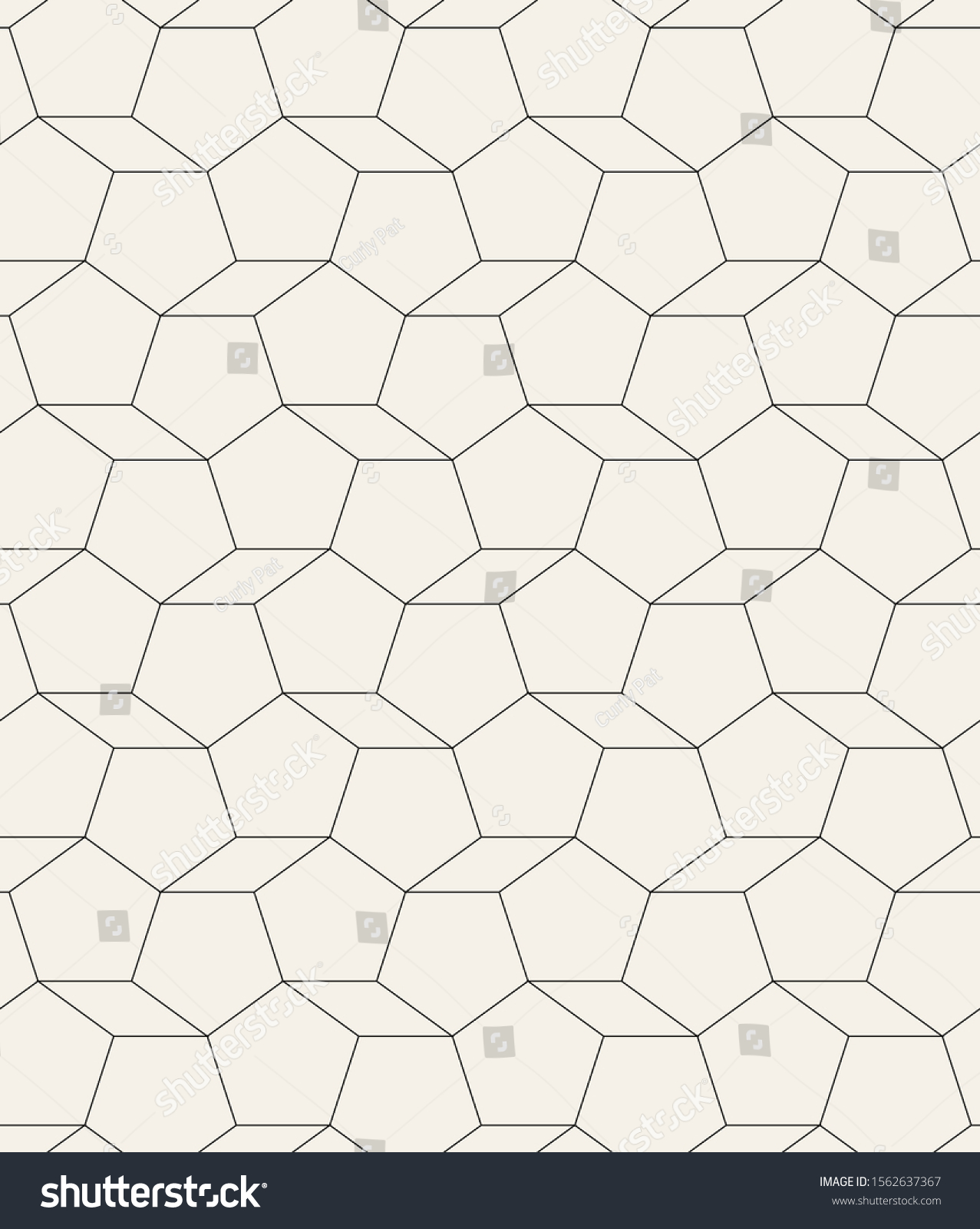 3,055 Pentagon grid Images, Stock Photos & Vectors | Shutterstock