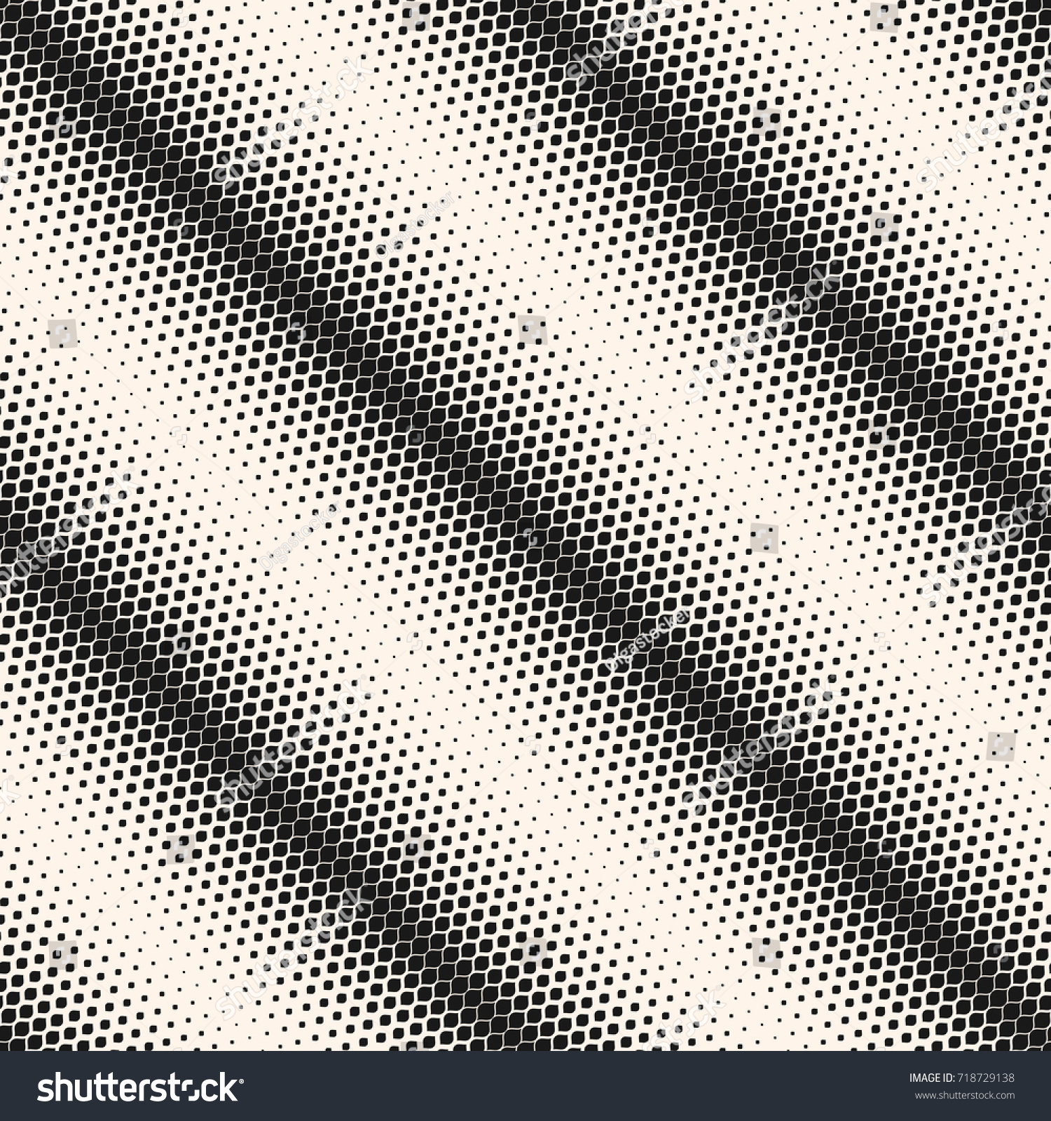 887 Small faded grid pattern Images, Stock Photos & Vectors | Shutterstock