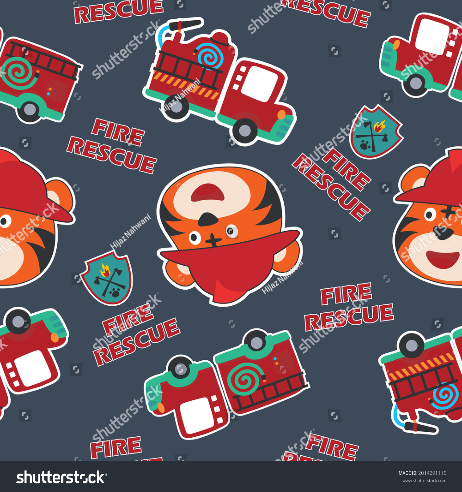 3,103 imágenes de Rescue team cartoon - Imágenes, fotos y vectores de ...