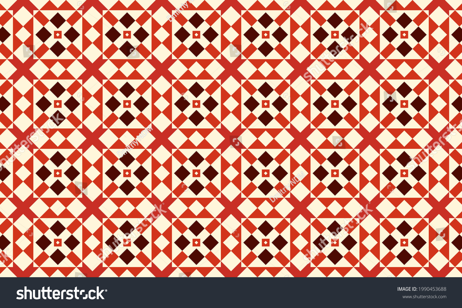 219,402 Heritage texture 이미지, 스톡 사진 및 벡터 | Shutterstock