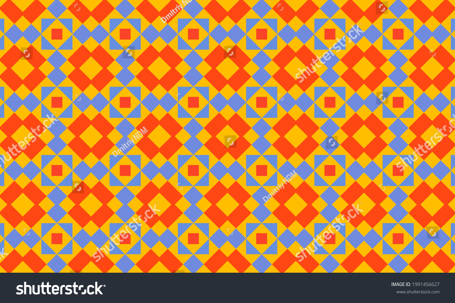 Spanish texture 247,449 รายการ ภาพ ภาพสต็อกและเวกเตอร์ | Shutterstock