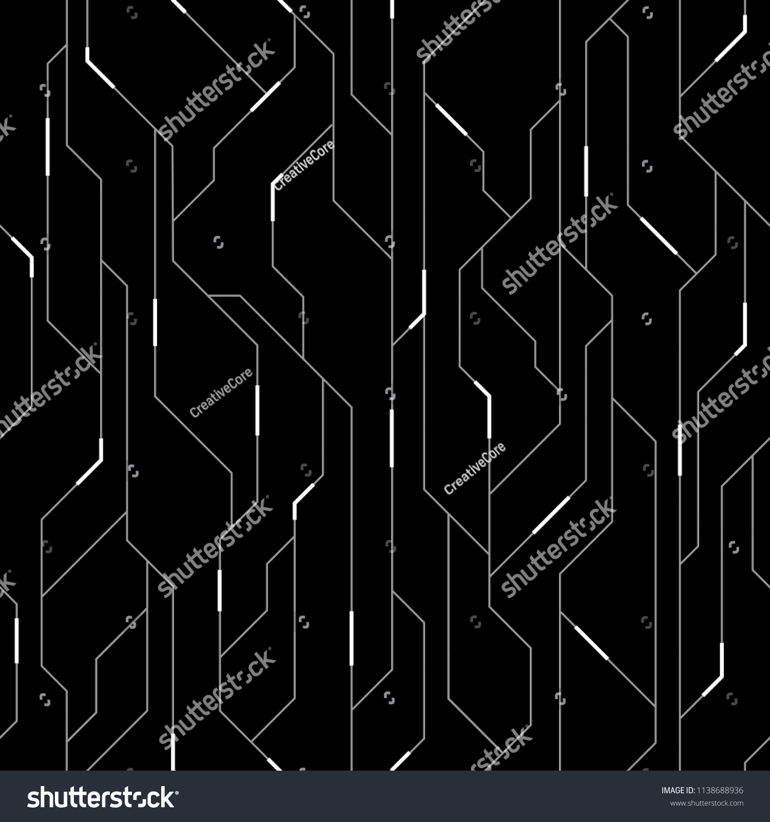 115,328 imágenes de Sci fi texture - Imágenes, fotos y vectores de ...