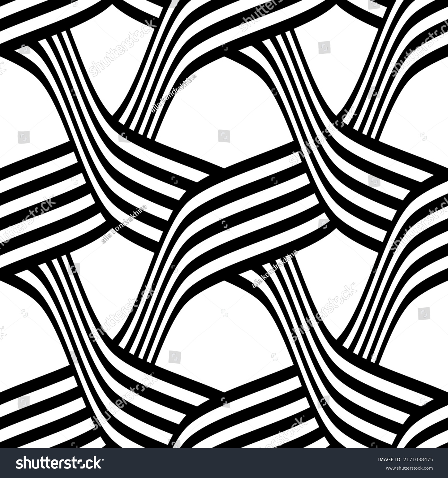 28,114 Seamless panel print Images, Stock Photos & Vectors | Shutterstock